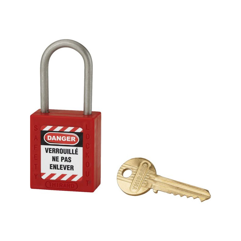 Cadenas de consignation